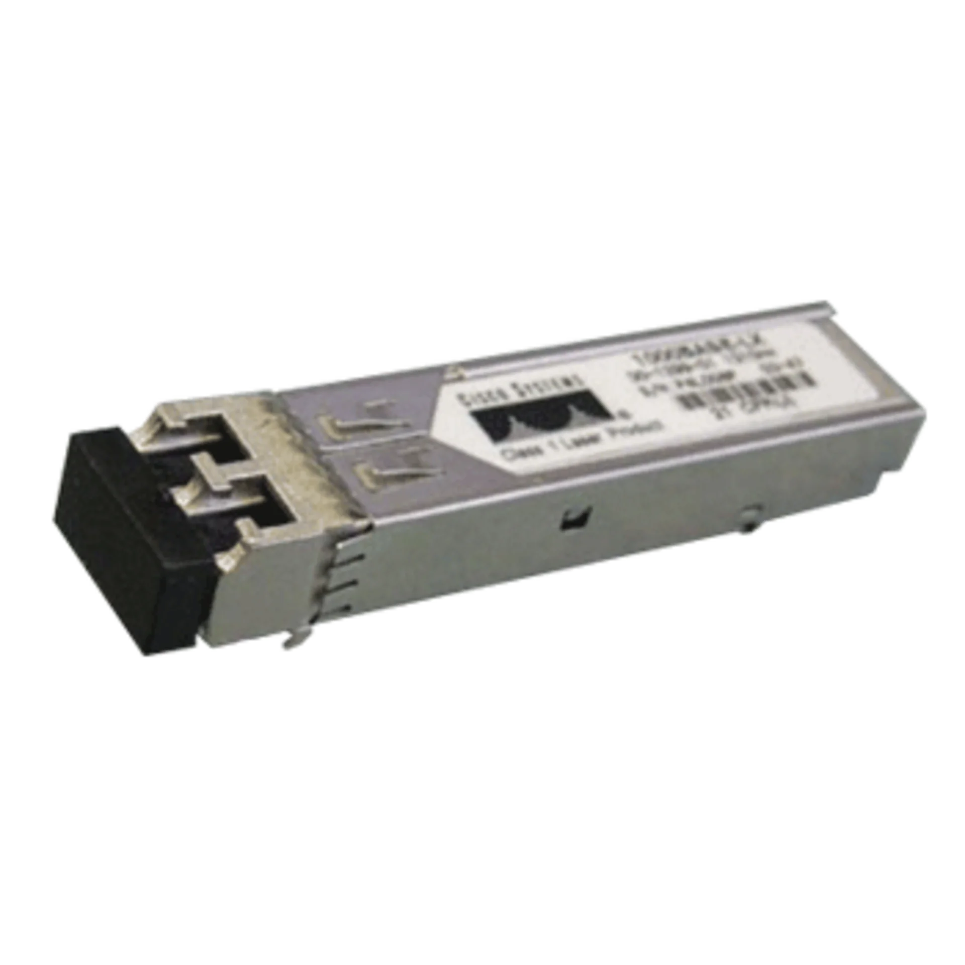 Модуль оптический Cisco GLC-LH-SMD купить в НАГ: цена, отзывы ...